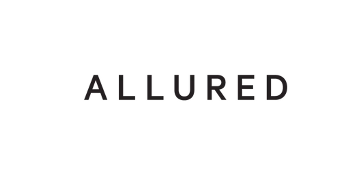 All – Alluredlifestyle